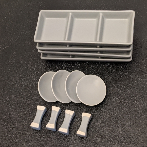 ASA SELECTION GERMANY | Dining | Vintage Asa Selection Germany Ceramic ...